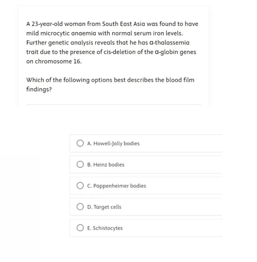 Your UKMLA exam essentials: free guide and resources for medical students!