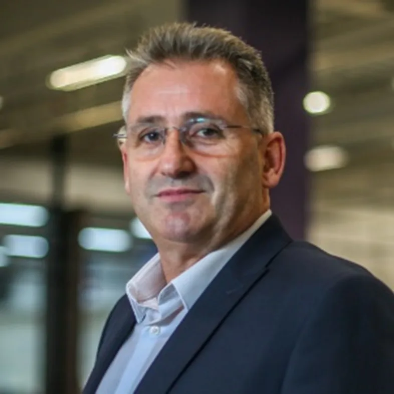 Nursing Informatics 2024