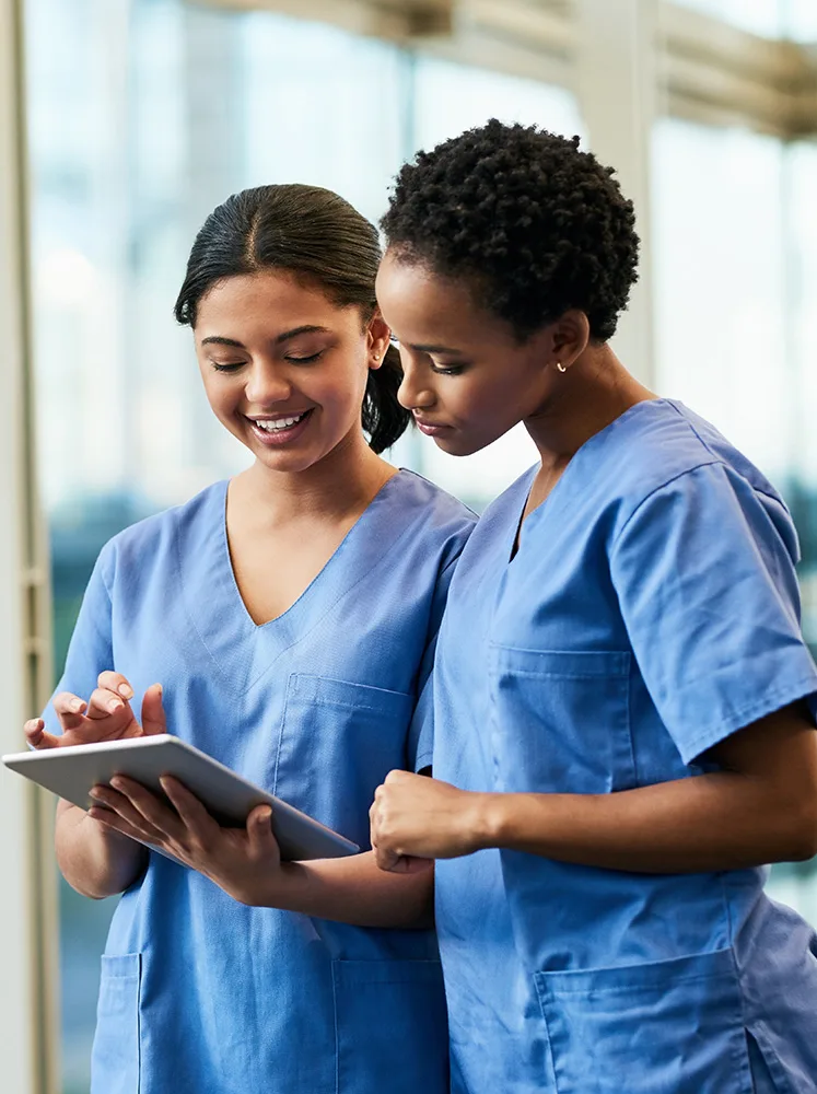 Elsevier | Trusted clinical tools for nurses