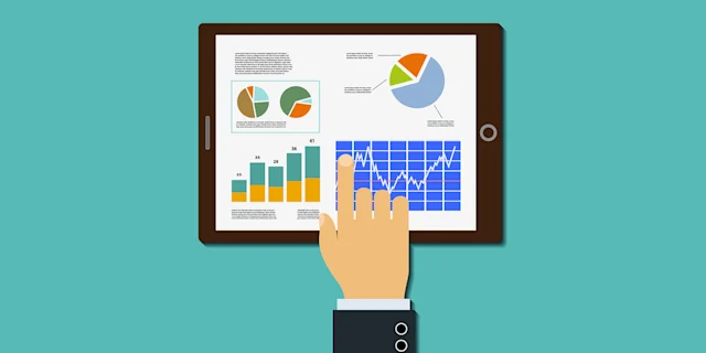 Journal marketing in a nutshell: introducing the editor's marketing ...