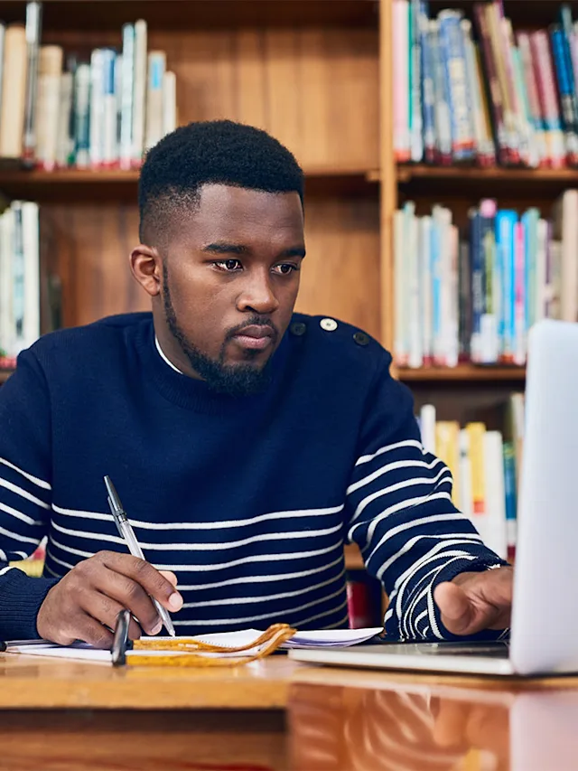 In a nutshell: how to write a lay summary | Elsevier