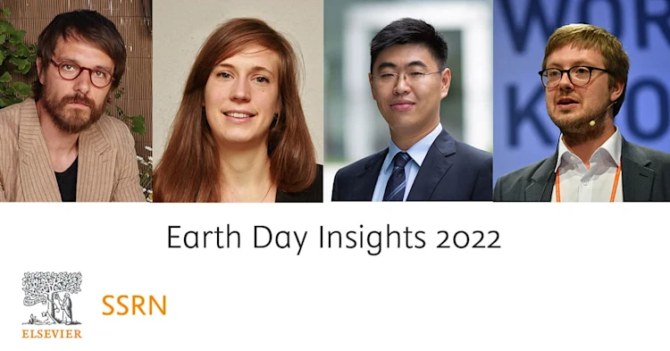 Earth Day