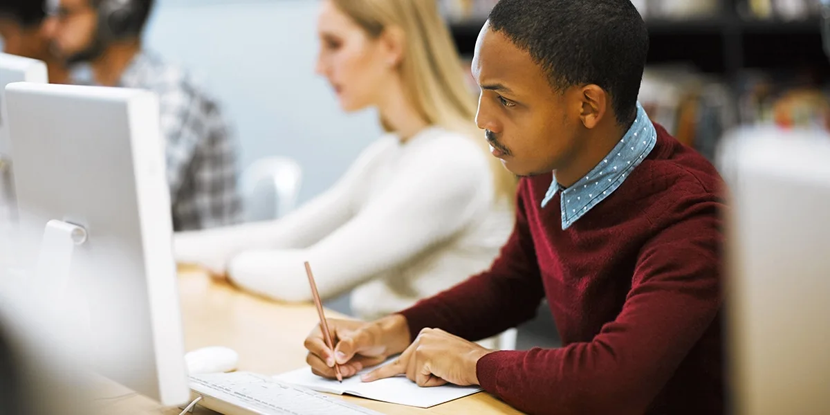 TMS – meine acht Tipps für eine perfekte Vorbereitung