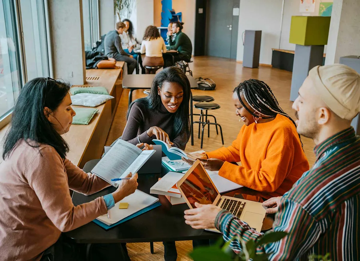 Elsevier 360 | Elsevier