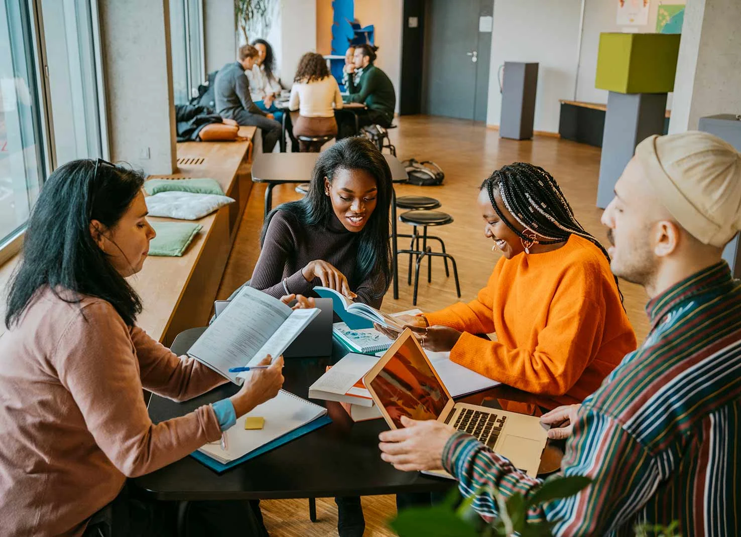 Elsevier 360 | Elsevier