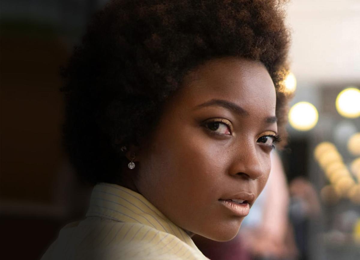 Confidence in Research | About | Elsevier