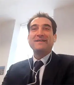 The future of European universities collaboration and mobili