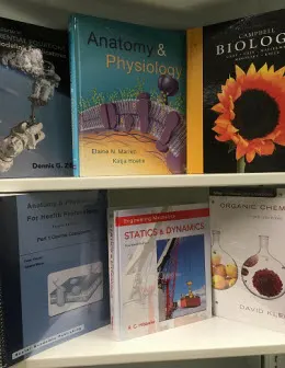 Reimagining outreach to students: A tale of two Florida academic ...