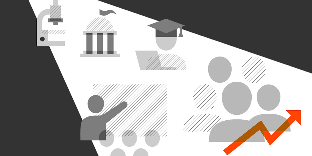 Research impact assessment: the 400-year-old conundrum