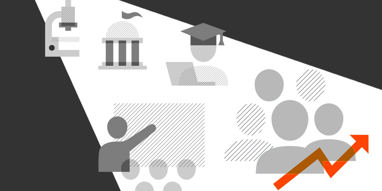 Research impact assessment: the 400-year-old conundrum