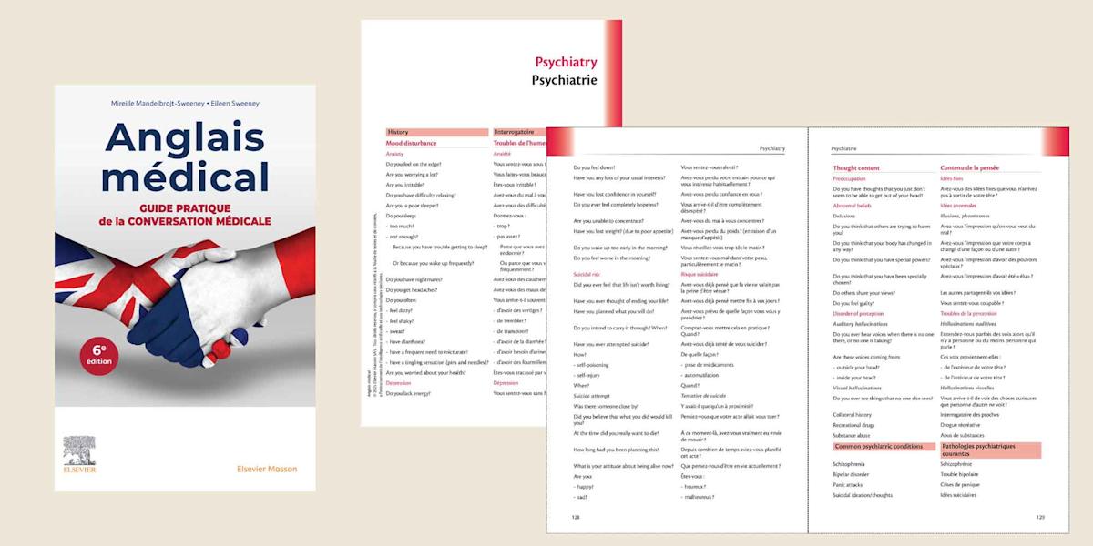 Découvrez le sommaire et un extrait du guide pratique de la ...