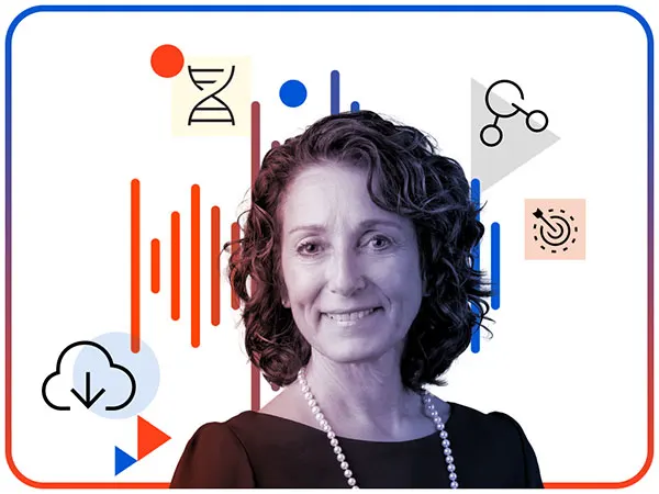 Elsevier | An Information Analytics Business