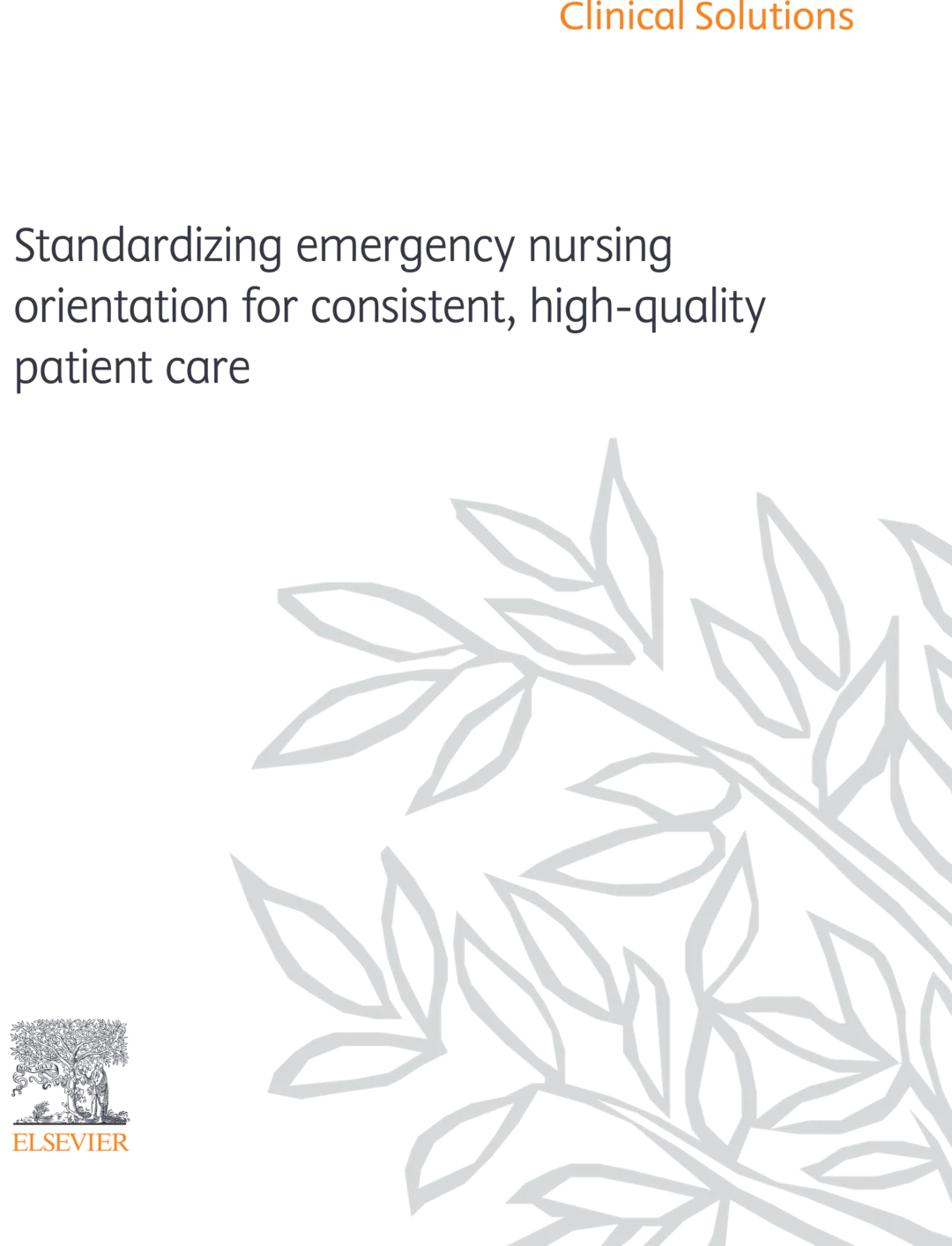Clinical eLearning | UK Healthcare Success Story