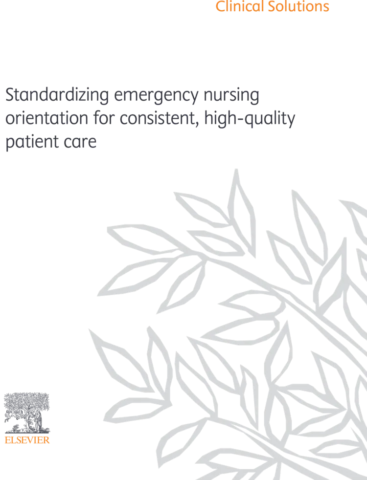 Clinical eLearning | UK Healthcare Success Story