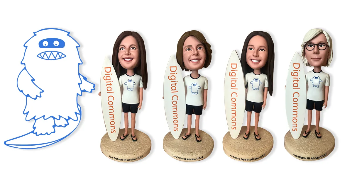 Library Connect Elsevier Library Science Best Practices Issues Technology And Trends Articles