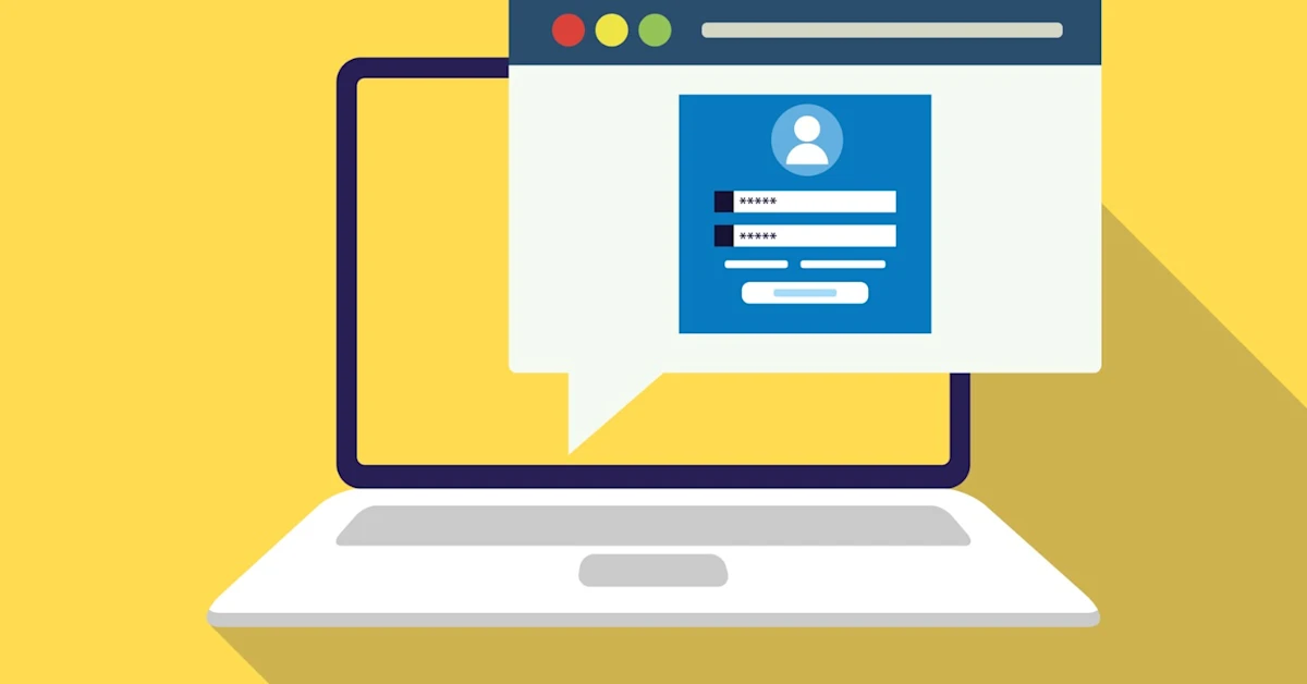 Paving your way for a seamless submission | Elsevier