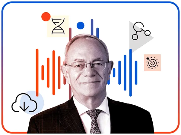 Collaboration and partnerships in higher education