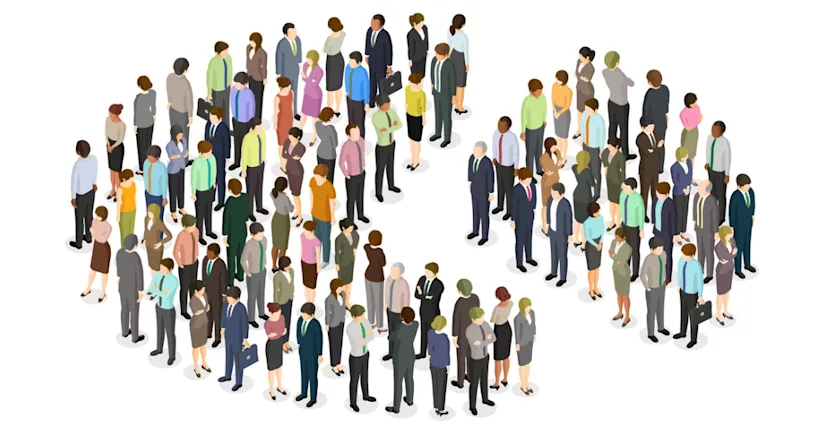 How to conduct a review | Elsevier