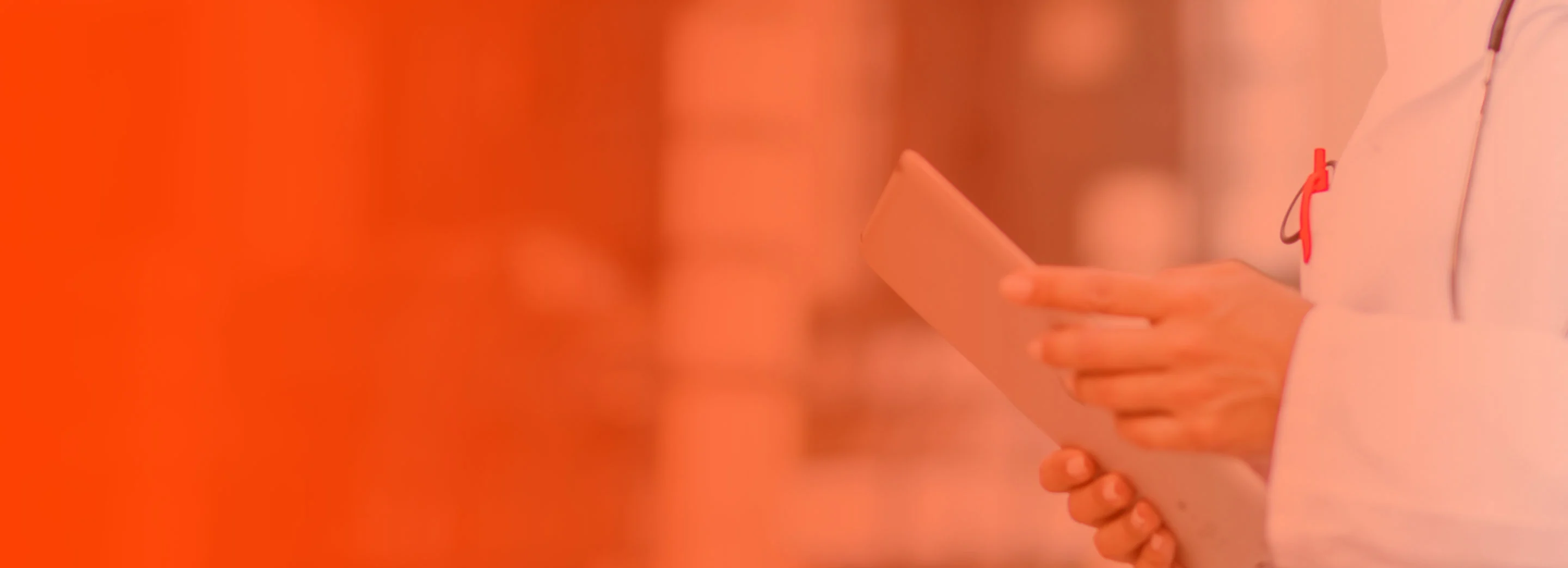 Build Practice-Ready Confidence | Elsevier