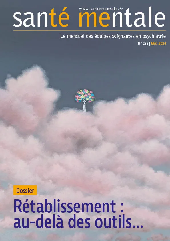 Mini DSM : l'outil pratique pour les cliniciens et les étudiants