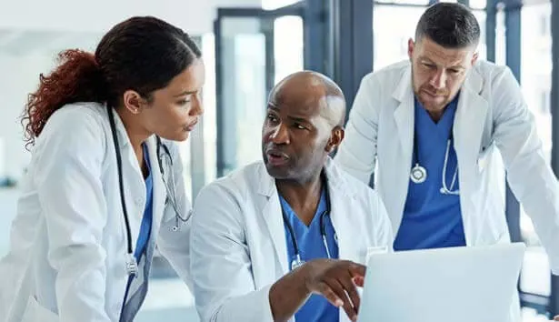 Implementing a successful oncology pathways program | Elsevier