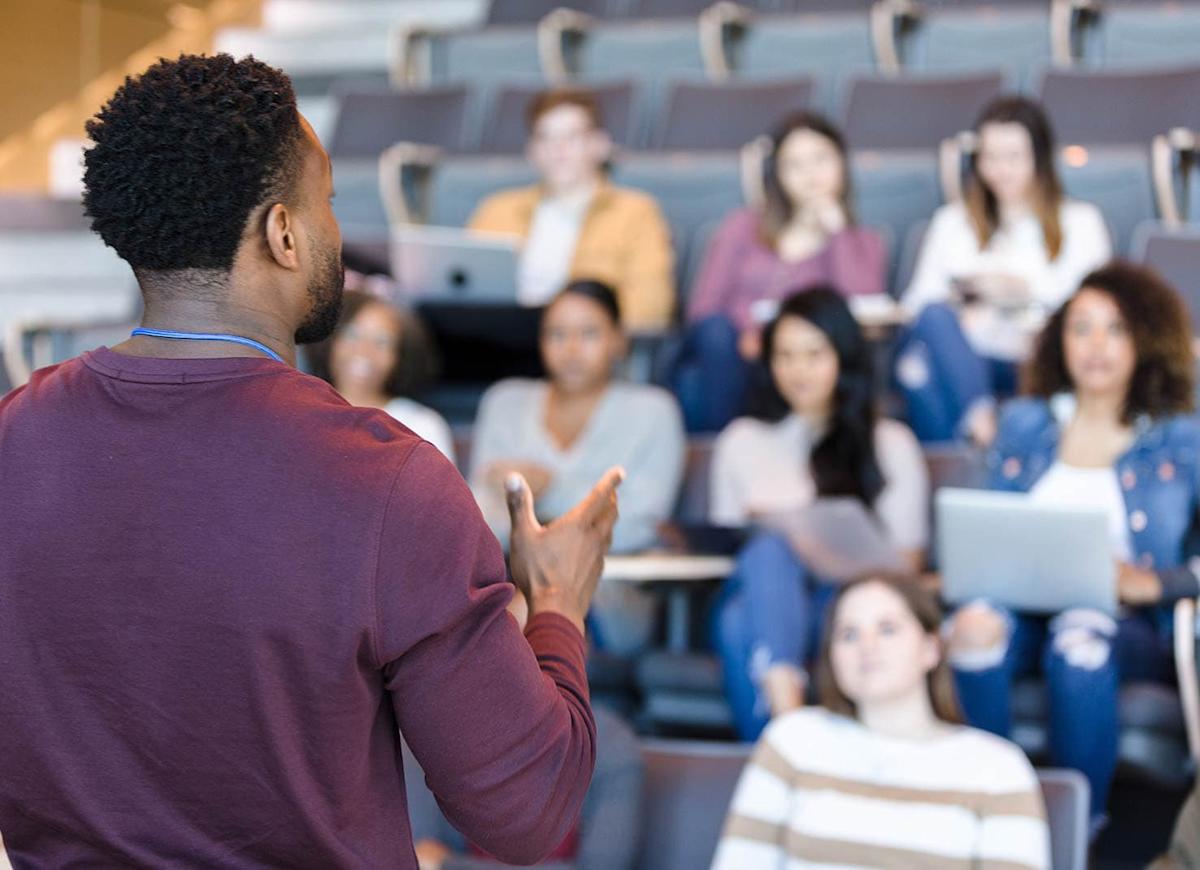 Impacting learning outcomes: scientific evidence for Elsevier 360 for nursing