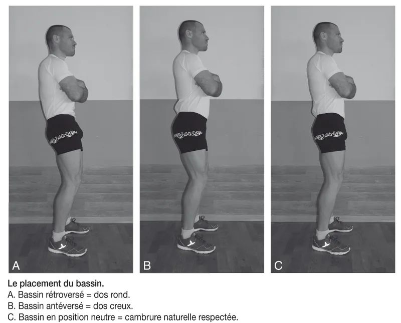 Musculation : 12 conseils avant de commencer