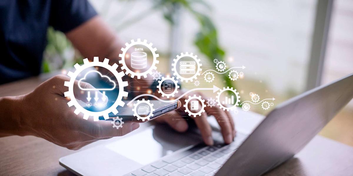 Upcoming innovations in the publishing journey