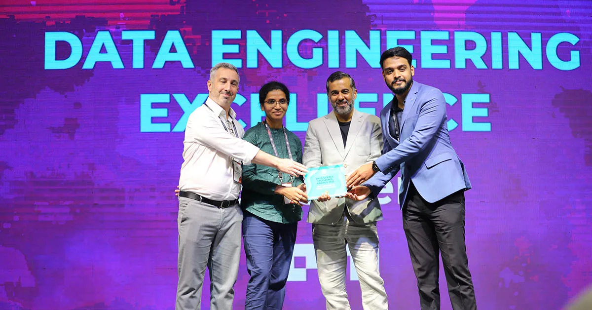 Scopus AI: Trusted content. Powered by responsible AI.