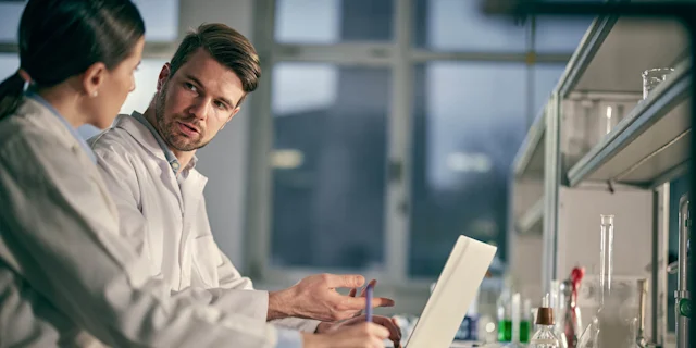 AI-powered synthesis planning: revolutionizing sustainability and ...