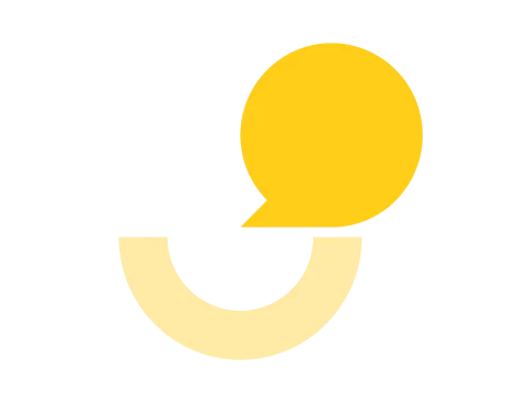 지금 Elsevier 언어 교정 서비스를 사용하면 즉시 할인을 받을 수 있습니다!