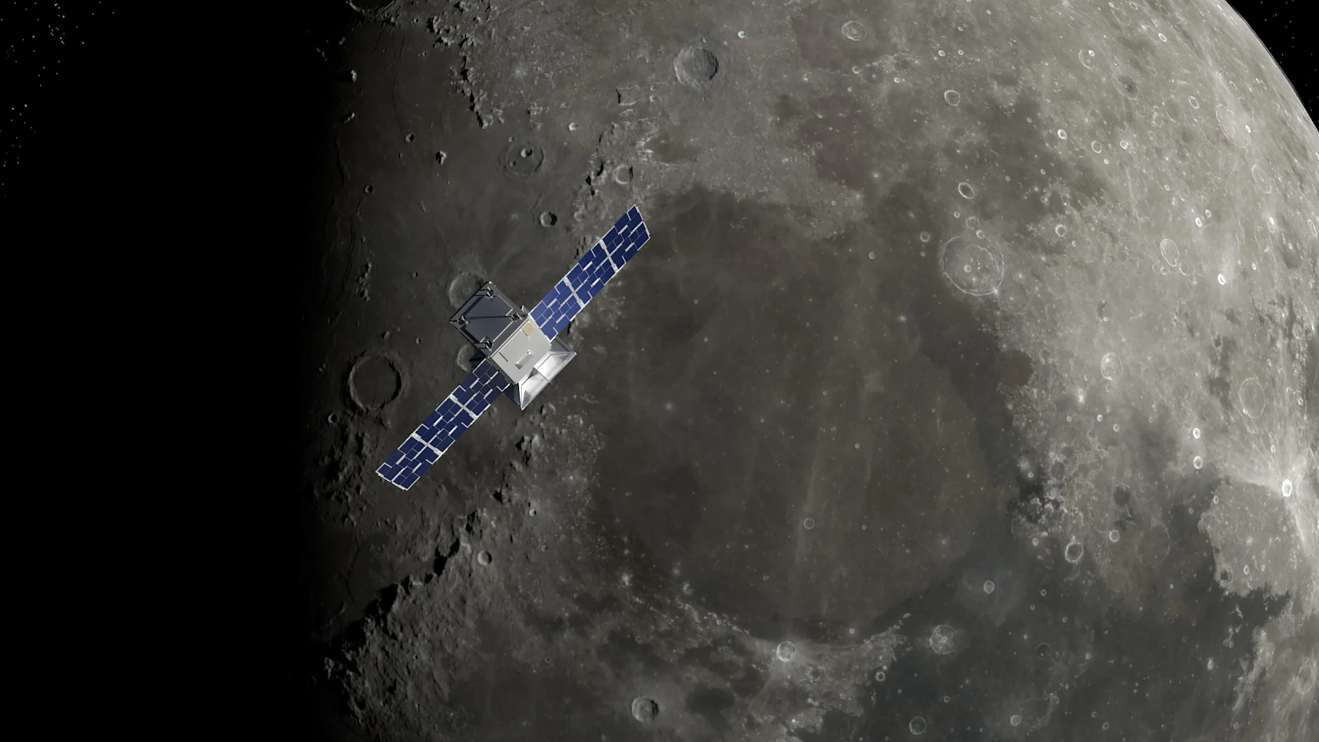"It's a learning journey for humanity" — NASA space scientist Jack ...