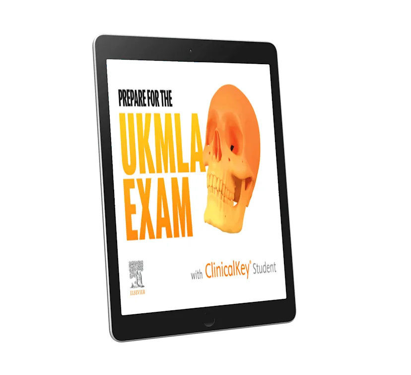 Your UKMLA exam essentials: free guide and resources for medical students!