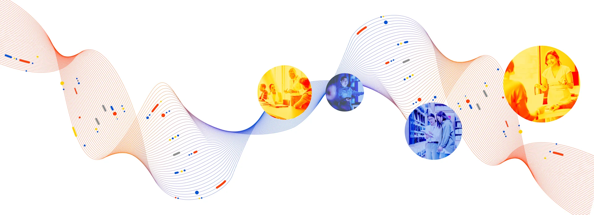 Streamline research administration, boost efficiency, and expand ...