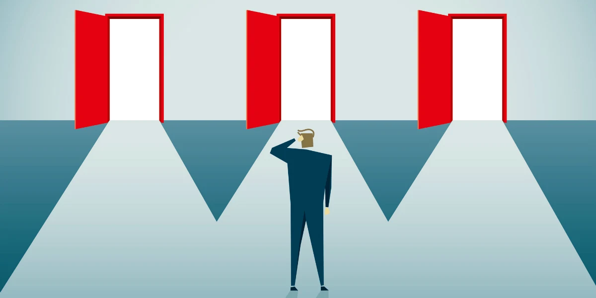 Everything you ever wanted to know about open access (but were afraid ...