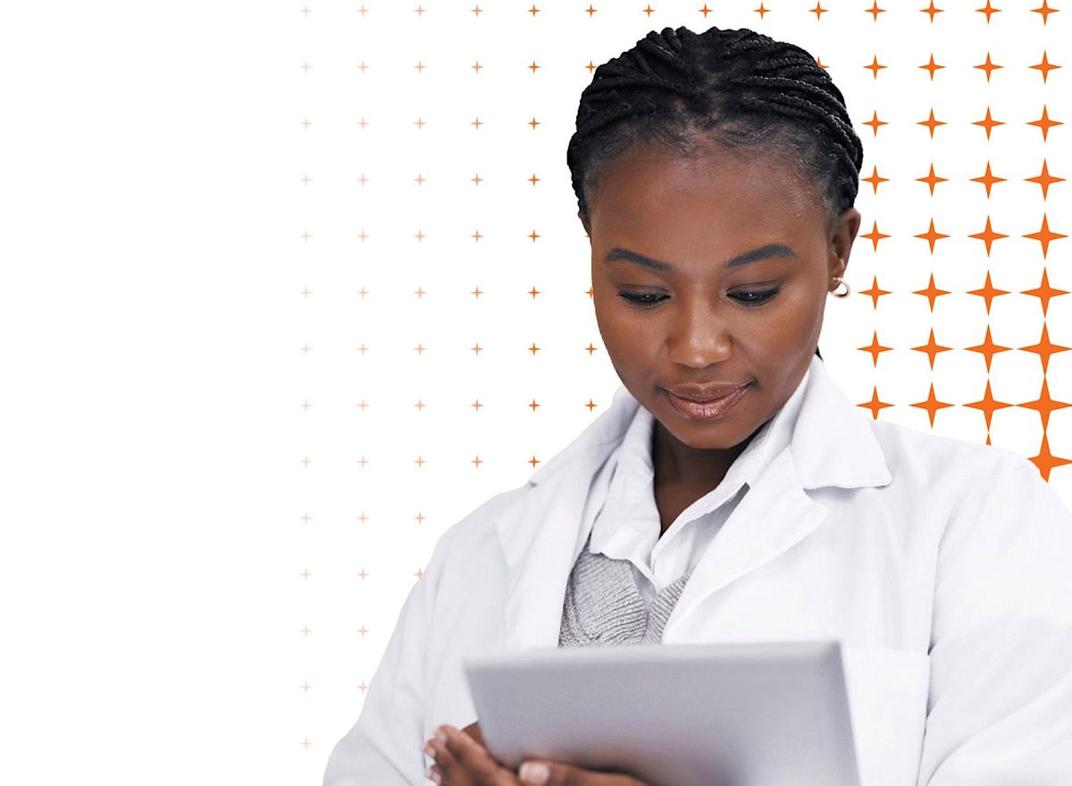 ClinicalKey AI: Empowering Clinical Pharmacists