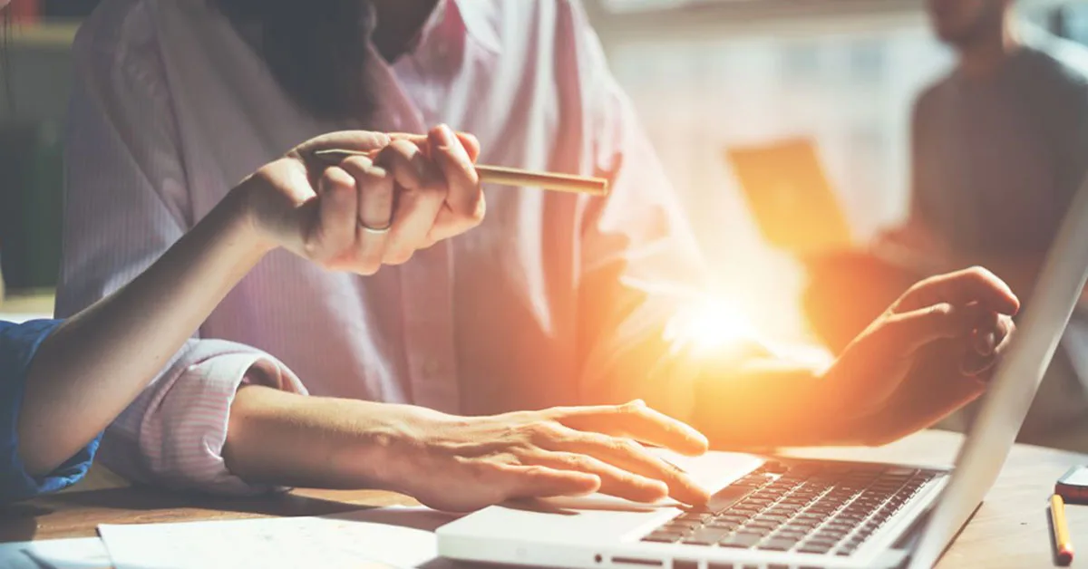 Enhancing quality and integrity in research | Elsevier