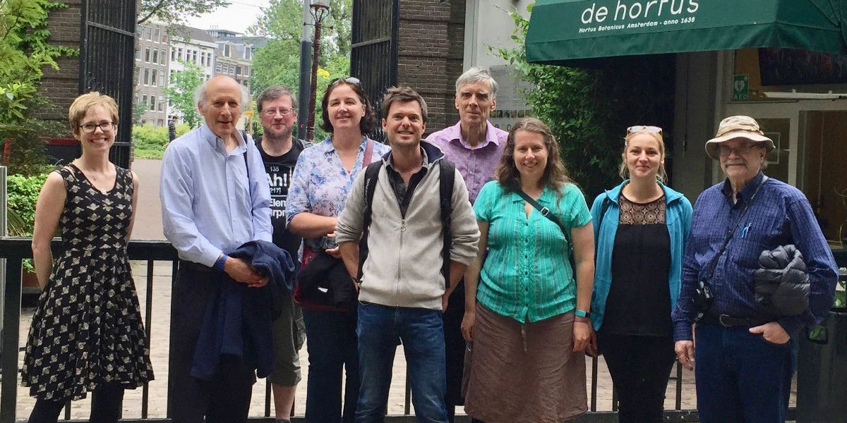 Are scientific editors reliable gatekeepers of the publication process?