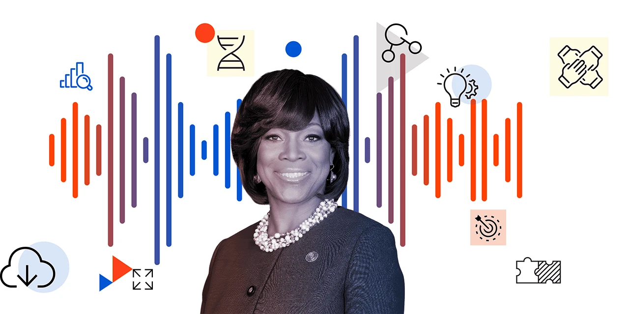 The silver lining for health equity in the COVID-19 pandemic | Elsevier ...