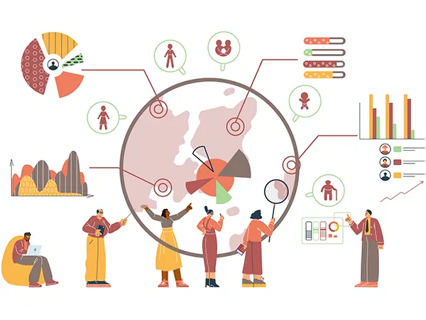 作者资源 | Elsevier