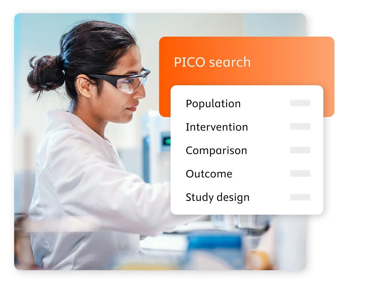 Embase is the medical research database for high-quality, comprehensive ...