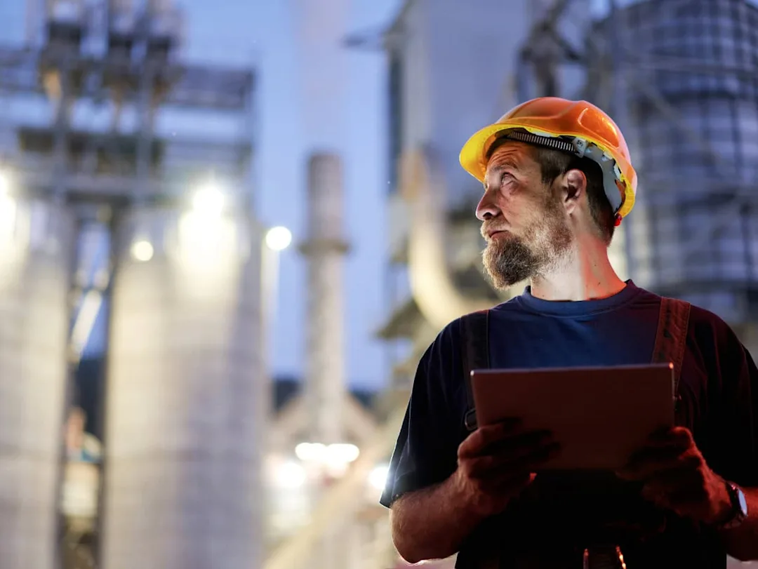 Elsevier | Compendex