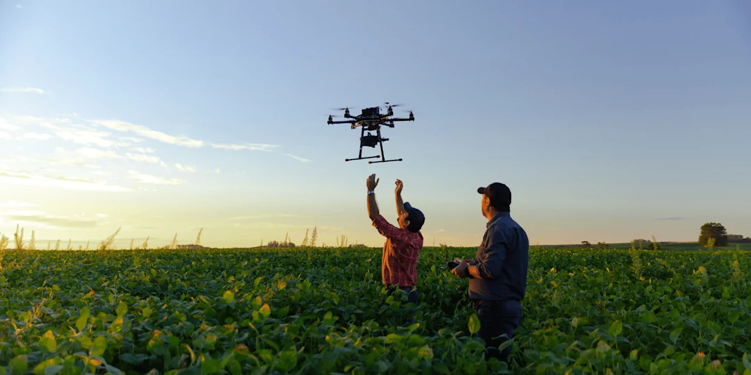 How NSF’s TIP Platform Democratizes Innovation and Workforce ...