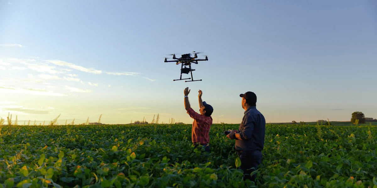 How NSF’s TIP Platform Democratizes Innovation and Workforce Development Across the U.S.