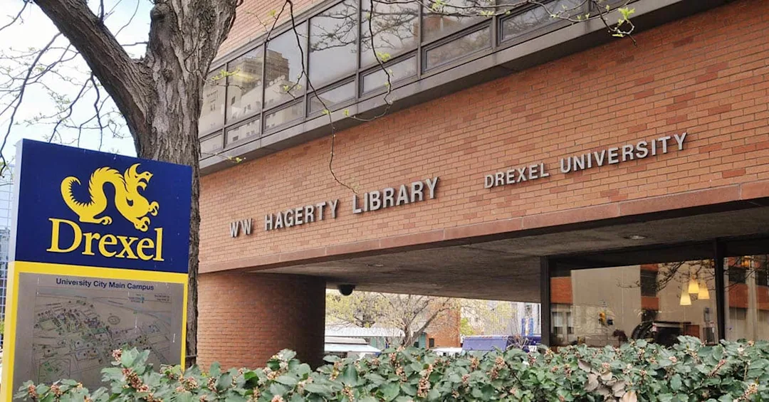 Library Connect Elsevier Library Science best practices, issues ...