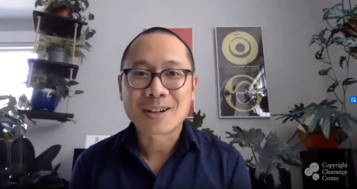 4 ways we can support racial equality as publishers | Elsevier