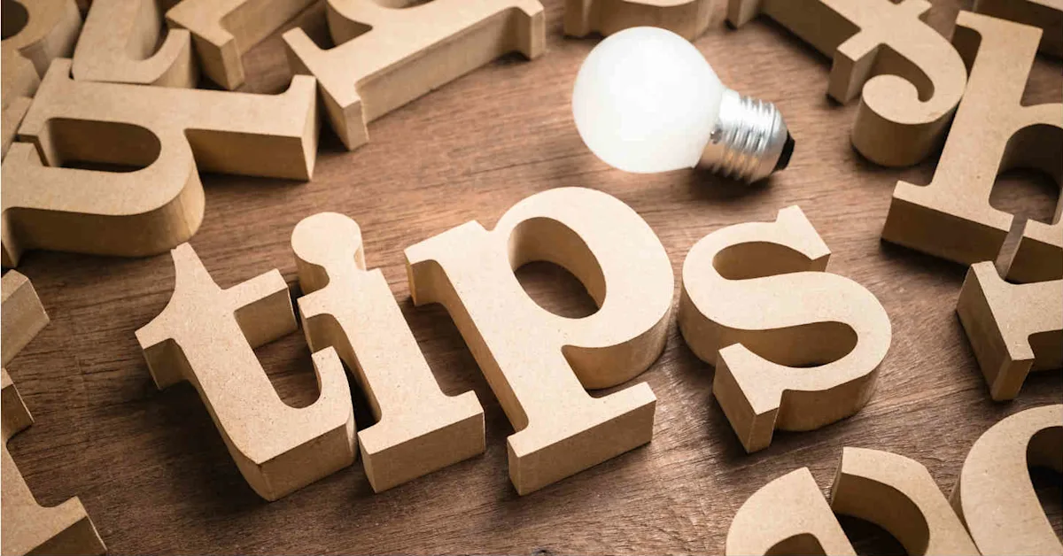 Elsevier Connect | Publishing