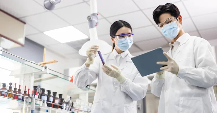 Societies | Elsevier