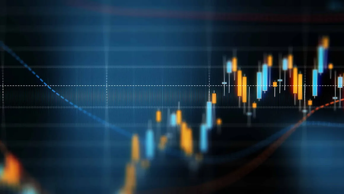 Open access | Elsevier