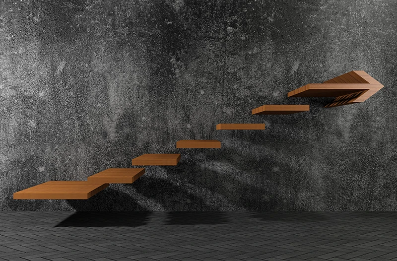 Life after acceptance: what to do when your paper is published